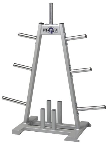 Intense Fitness - Fitness and Training Equipment - gym products